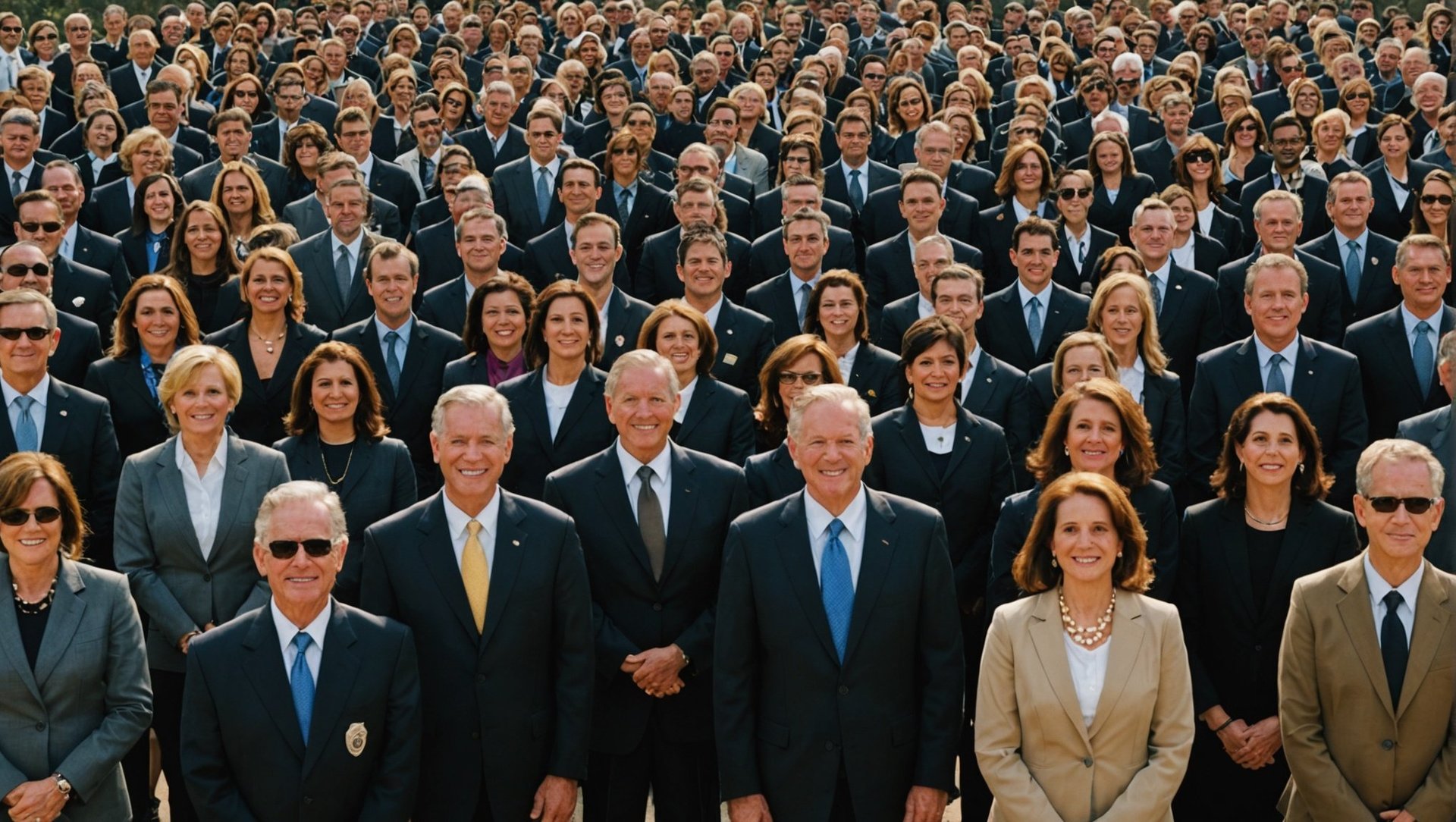 12 best texas registered agents reviewed and ranked for 2024 ...